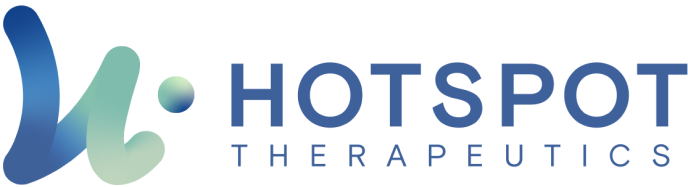 HotSpot Therapeutics to Present Preclinical Data from Small Molecule ...